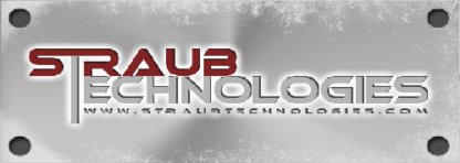 Wärnå Racing #Wärnå Racing %www.warnaracing.se% Vi Bygger Din motor kombination med våra höga ...